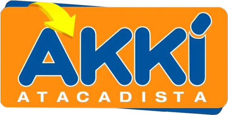 Sobre – Akkí Atacadista